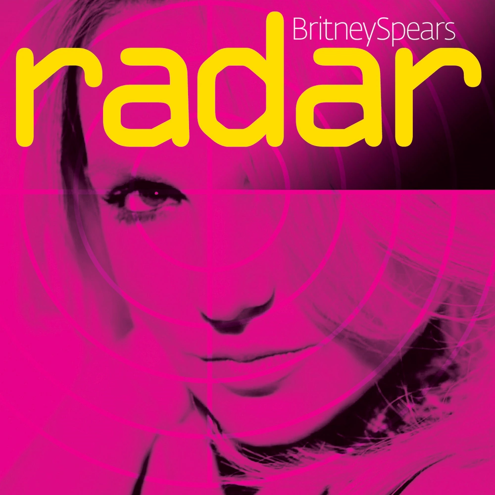 Radar | Wikia Britney Spears | Fandom