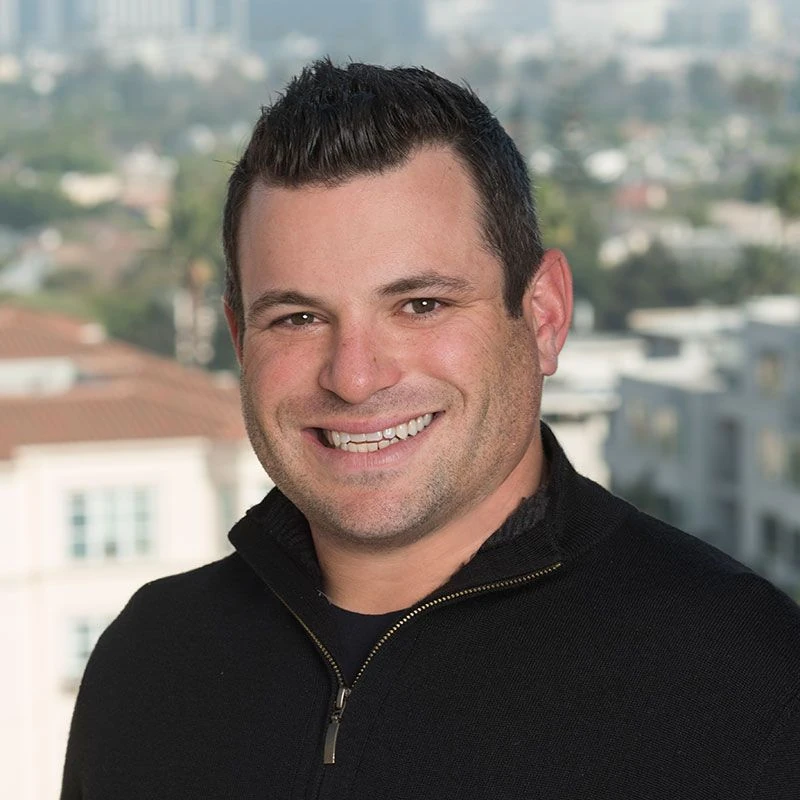 Matthew Segal | Britney Spears Wiki | Fandom