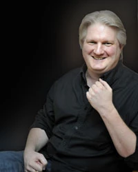 Steve Anderson | Britney Spears Wiki | Fandom