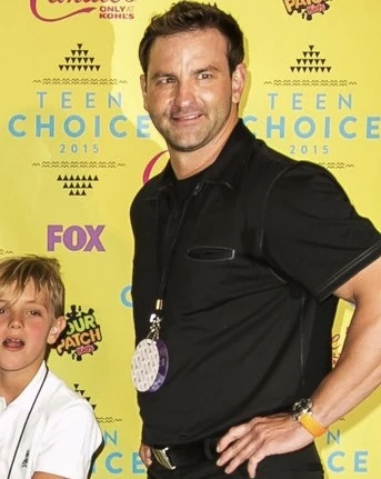 Bryan Spears | Britney Spears Wiki | Fandom