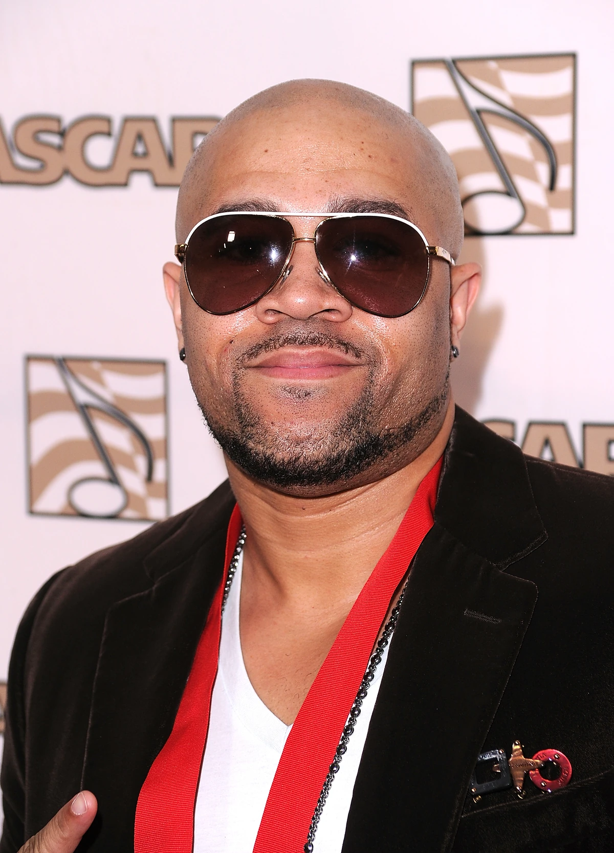 Jim Beanz | Britney Spears Wiki | Fandom