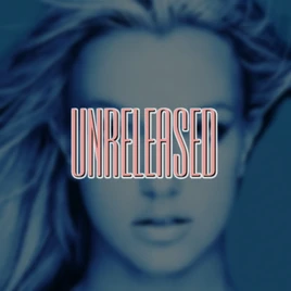 When It Rains | Britney Spears Wiki | Fandom