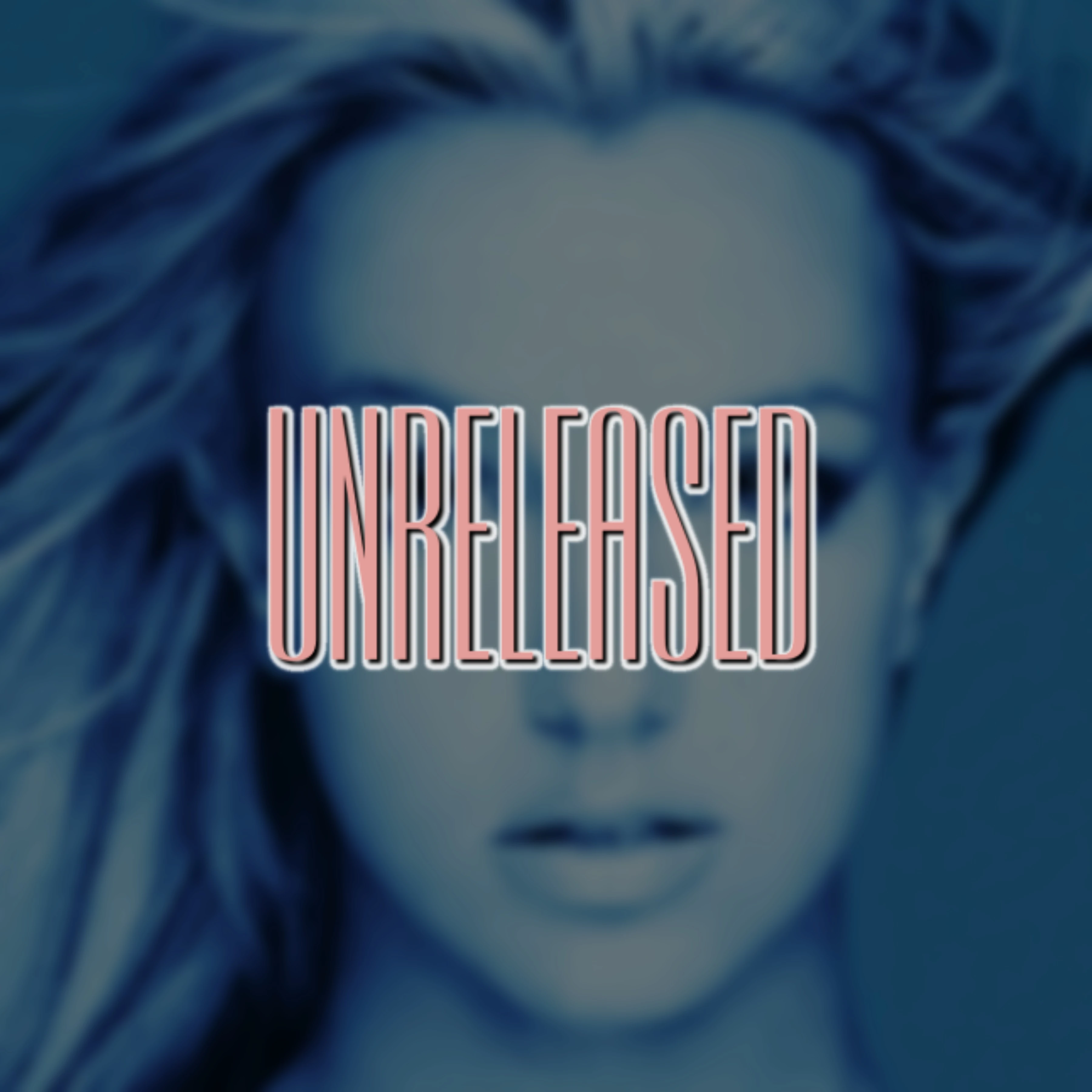 Untitled with Robin Thicke | Britney Spears Wiki | Fandom