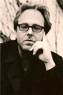 Rick Nowels | Britney Spears Wiki | Fandom