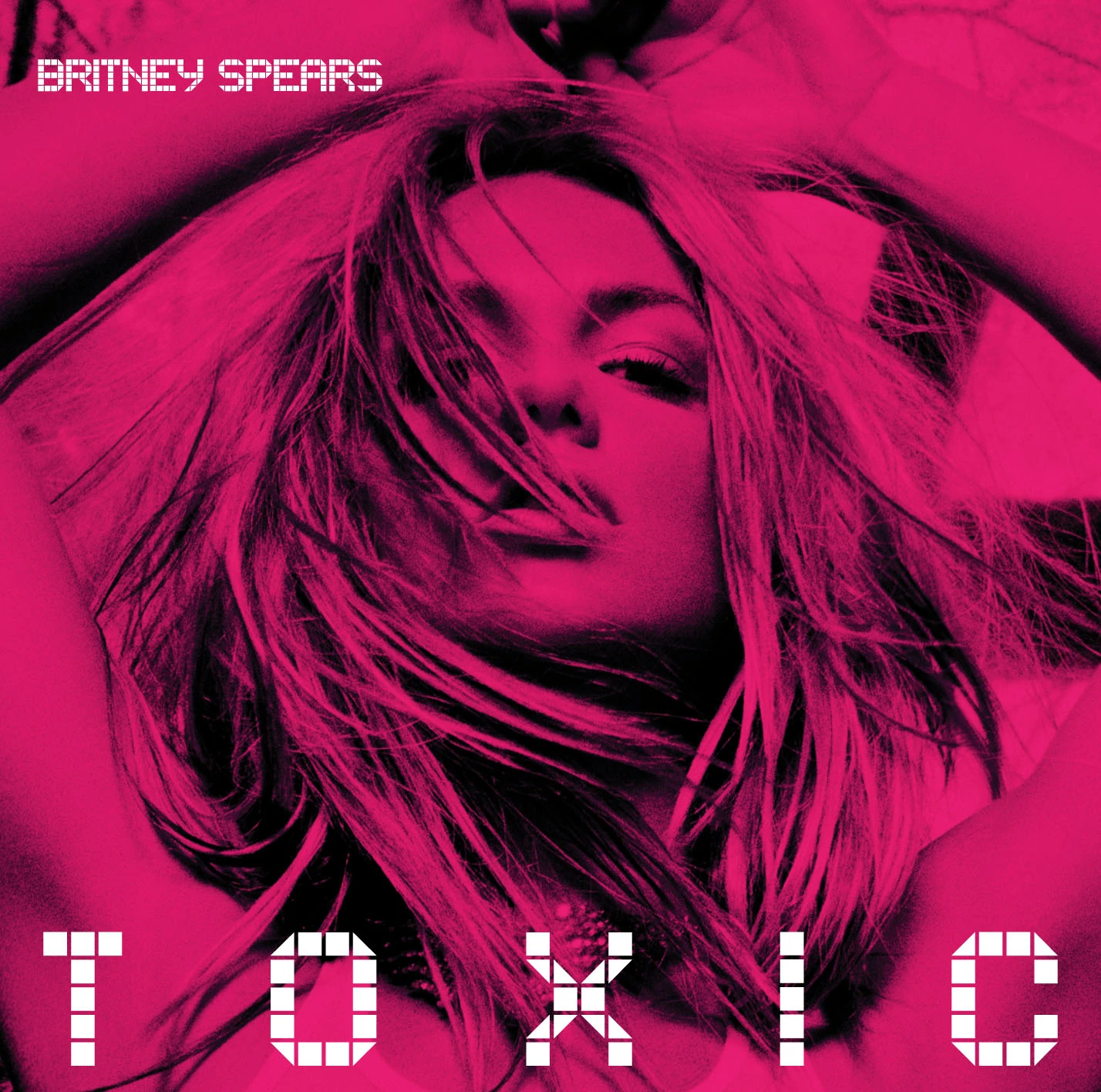 Toxic Britney Spears Wiki Fandom Toxic Britney Spears Wiki Fandom