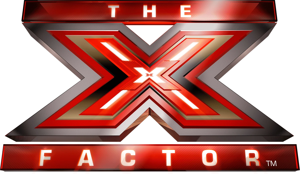 The X Factor | Britney Spears Wiki | Fandom