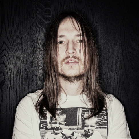 Shellback | Britney Spears Wiki | Fandom