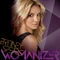 Womanizer | Britney Spears Wiki | Fandom