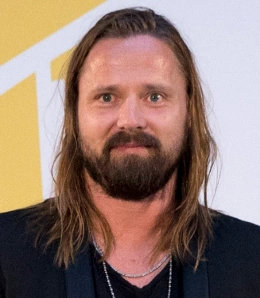 Max Martin | Britney Spears Wiki | Fandom