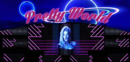 Scrapped ninth studio album | Britney Spears Wiki | Fandom