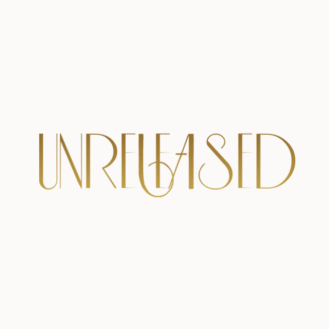 Unbroken Britney Spears Wiki Fandom