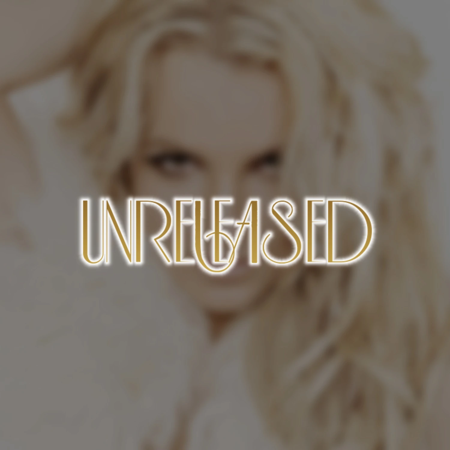 Unbroken | Britney Spears Wiki | Fandom