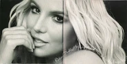 Britney Jean | Britney Spears Wiki | Fandom