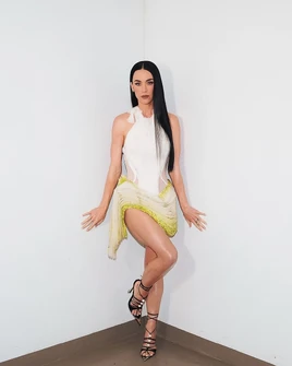 Katy Perry | Britney Spears Wiki | Fandom