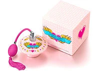 Curious Heart | Britney Spears Wiki | Fandom