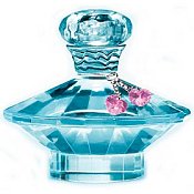List of Britney Spears' fragrances | Britney Spears Wiki | Fandom