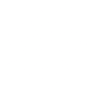 Xila Maria River Red | Britney Spears Wiki | Fandom