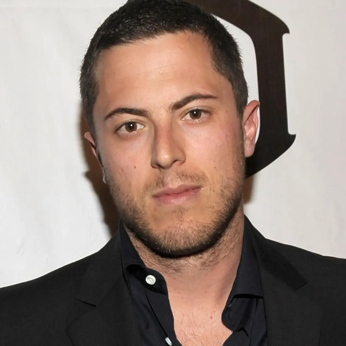 Harry Morton | Britney Spears Wiki | Fandom