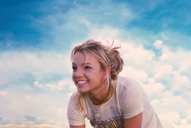 Spring Breakers Britney Spears Cada Vez Reseña | Spring Breakers