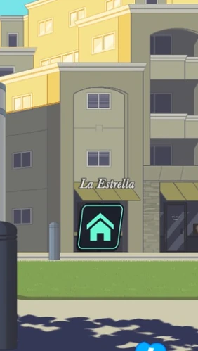 Game:La Estrella | Britney Spears Wiki | Fandom