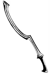 Orak | Britolasy Wiki | Fandom