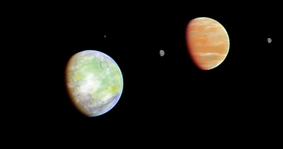 Majriti | Britomartis Wiki | Fandom