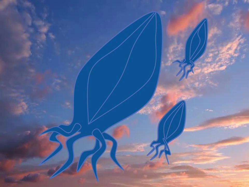 Barysona Ratis | Britomartis Wiki | Fandom