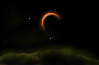 Majriti | Britomartis Wiki | Fandom