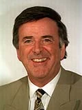 Terry Wogan | Britquiz Wiki | Fandom