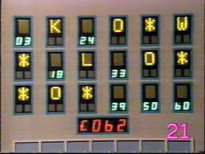 Bob's Full House | Britquiz Wiki | Fandom