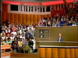 University Challenge | Britquiz Wiki | Fandom