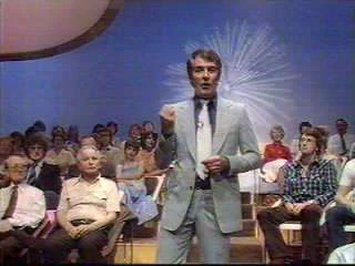 3-2-1 | Britquiz Wiki | Fandom