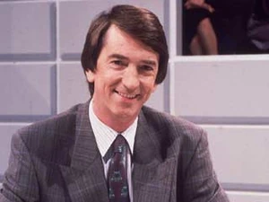 The Krypton Factor | Britquiz Wiki | Fandom