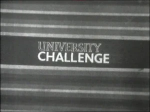 University Challenge | Britquiz Wiki | Fandom