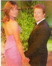 The Generation Game | Britquiz Wiki | Fandom