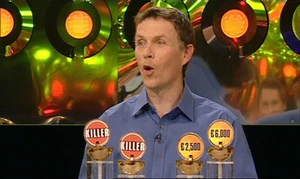 Goldenballs | Britquiz Wiki | Fandom