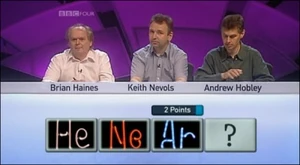 Only Connect | Britquiz Wiki | Fandom