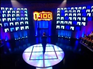 1 vs 100 | Britquiz Wiki | Fandom
