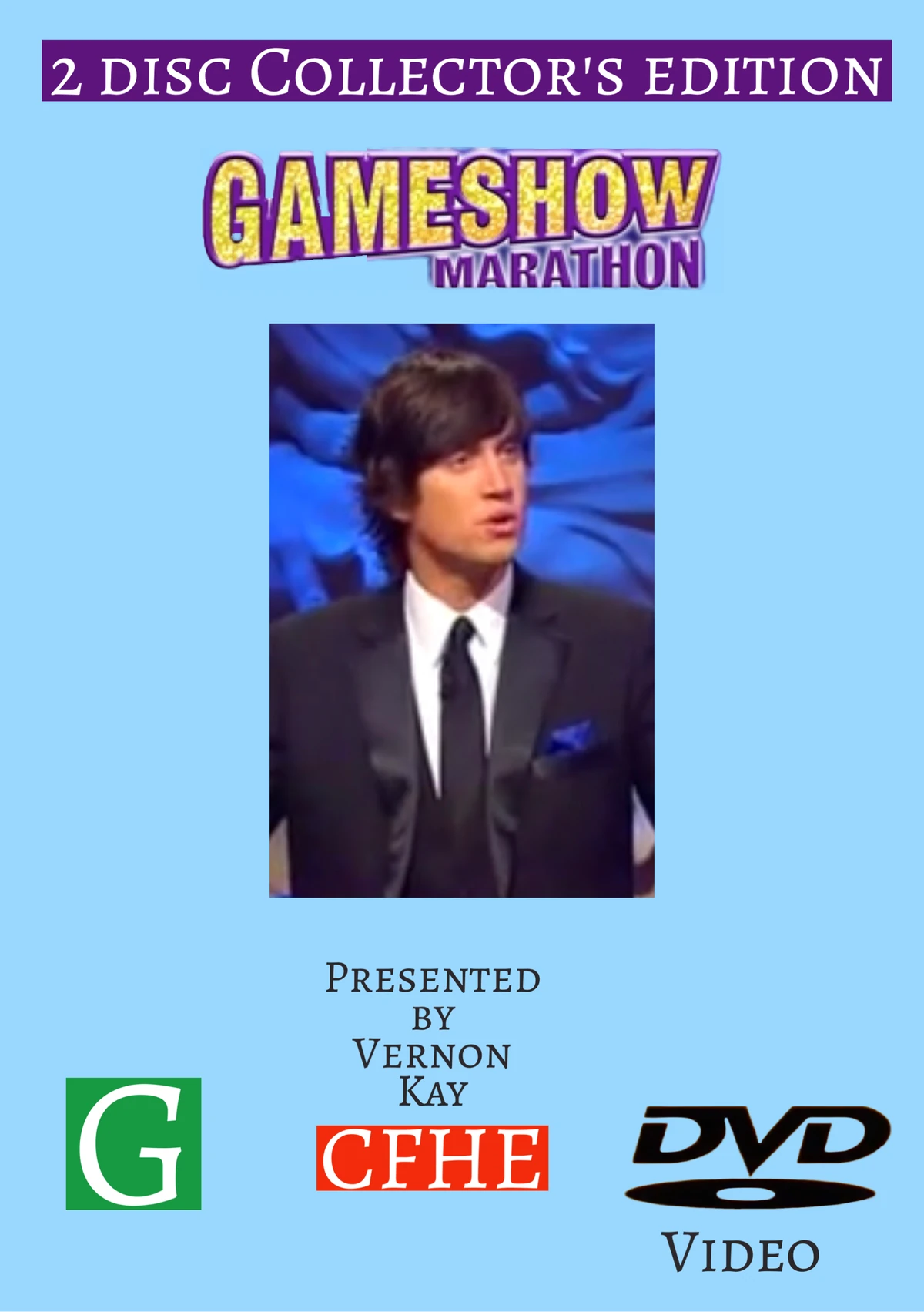 Category Features Celebrities Britquiz Wiki Fandom