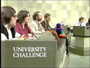University Challenge | Britquiz Wiki | Fandom