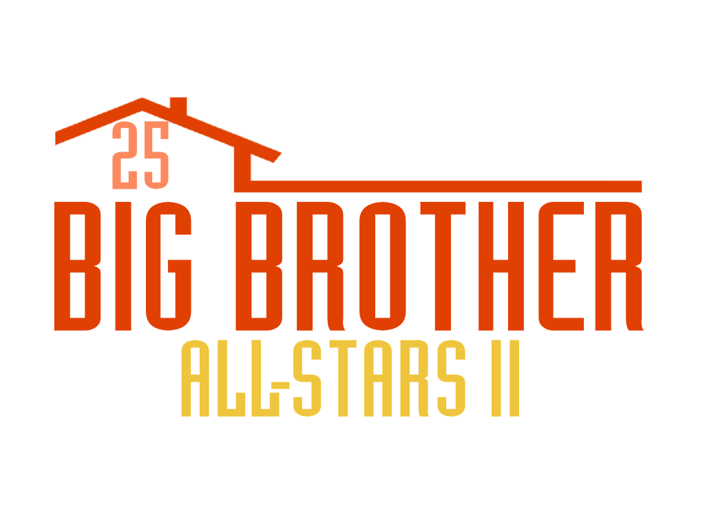 Big Brother: All-Stars II | Brits Reality Series Wikia | Fandom