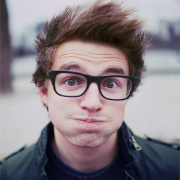 MarcusButlerTV | British YouTube | Fandom