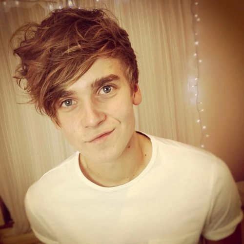 ThatcherJoe | British YouTube | Fandom