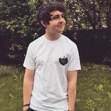 SmallishBeans | British YouTube | Fandom