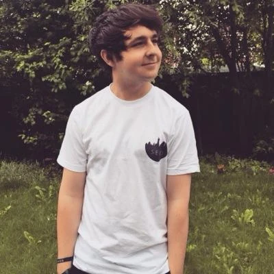 SmallishBeans | British YouTube | Fandom