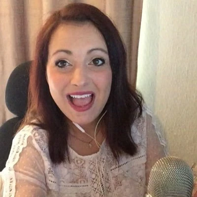 Netty Plays | British YouTube | Fandom