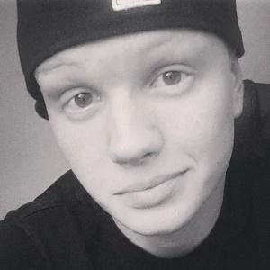 Tomohawk | British YouTube | Fandom