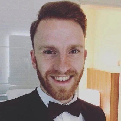 StevenBridges | British YouTube | Fandom