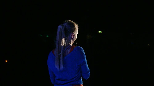 Brittana Wiki | Fandom