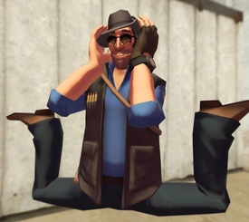 Weaselcake | Brittany RP Wikia | Fandom